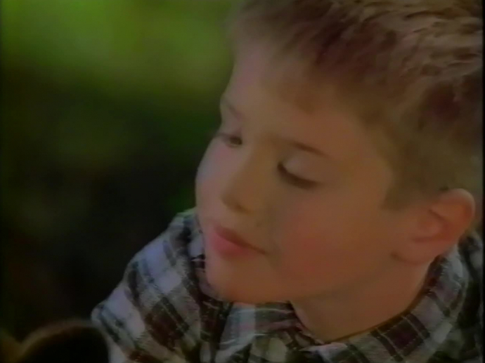 BEL SAMOS 99 : FROMAGE FONDU | INA