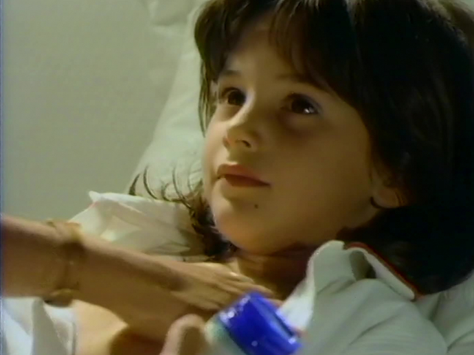 VICKS VAPORUB : POMMADE CONTRE RHUME TOUX | INA