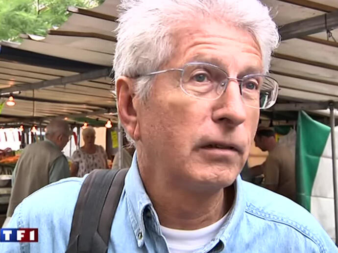 France. deficit et niches fiscales, quelle solution? | INA