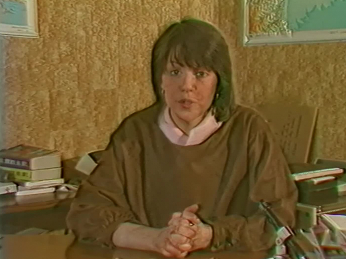 Procès d'un viol à Aix en Provence: affaire Christian Marletta | INA