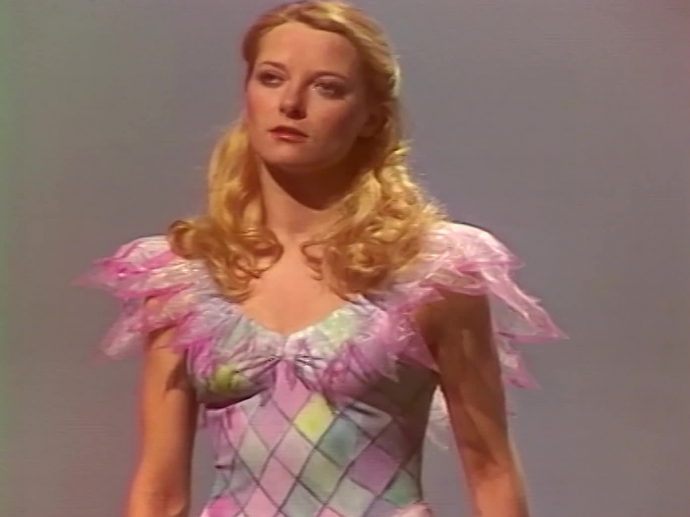 Variations : Alain RAES | INA