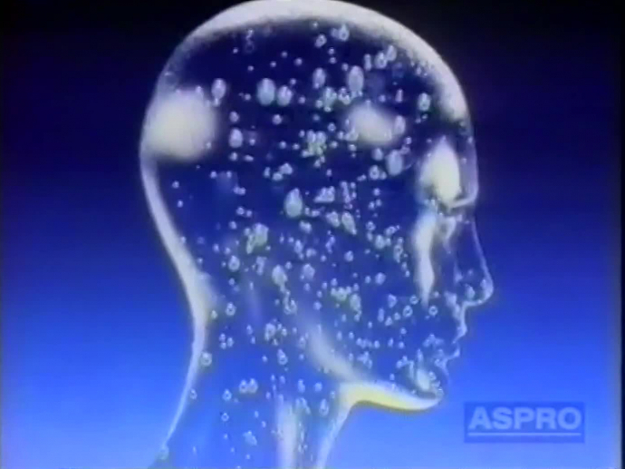 ASPRO 500 EFFERVESCENT : ASPIRINE | INA