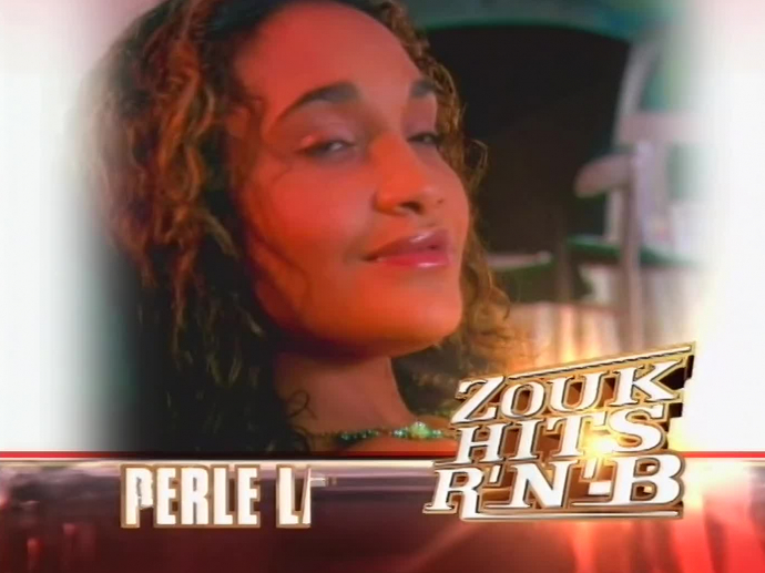 Zouk hits Rnb : version 19 secondes | INA