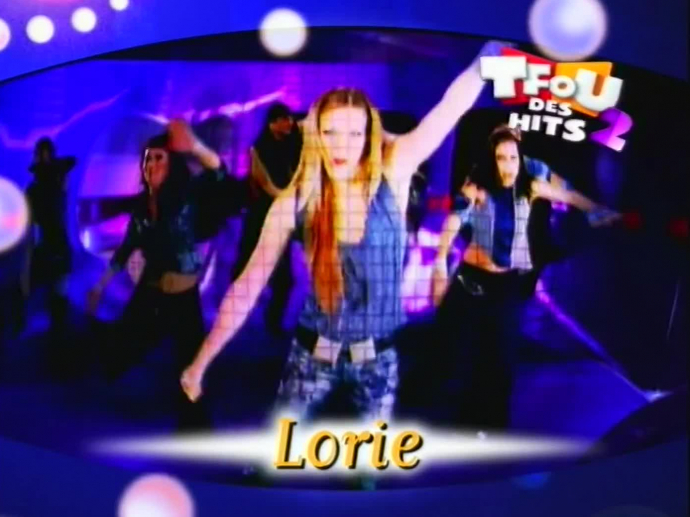 Tfou des hits : Radio scoop version 19 secondes | INA