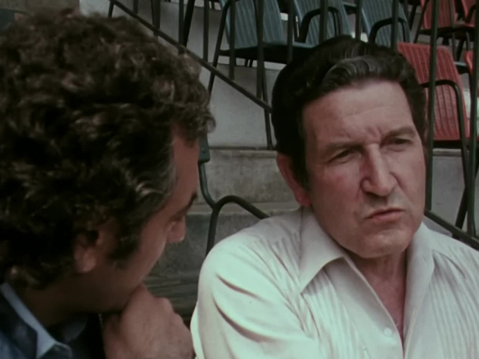 Le départ de l'entraîneur de l'ASSE Albert BATTEUX remplacé par Robert ...