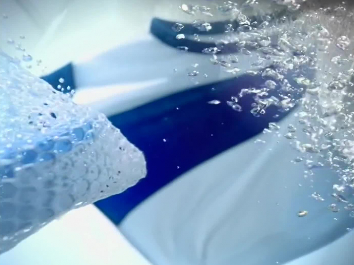 Skip tablets : Plus efficace | INA