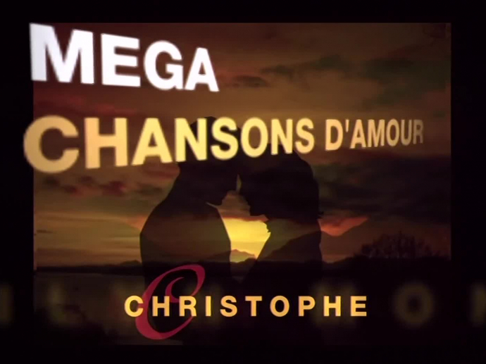 Méga chanson d'amour : version 23 secondes | INA