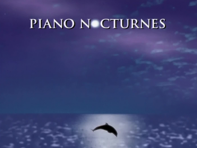 Piano nocturne : version 23 secondes | INA