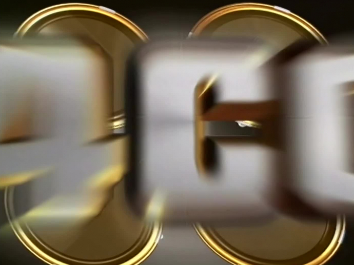 Méga 4 r : version 10 secondes | INA