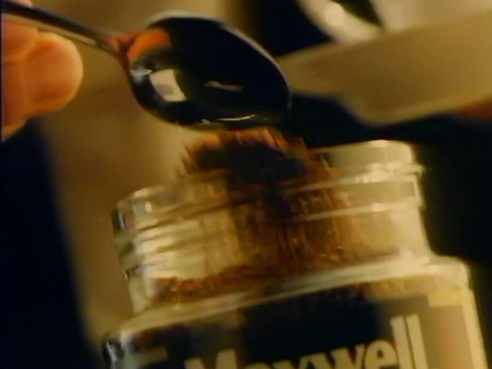 PACTE QUALITE PRIX MAXWELL KRAFT JACOBS SUCHARD : CAFE GAMME PROMOTION ...