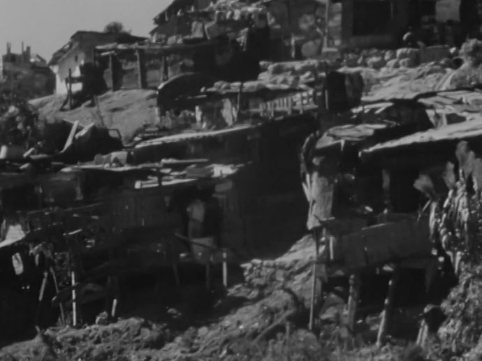 LE PLAN DE CONSTANTINE (2) | INA