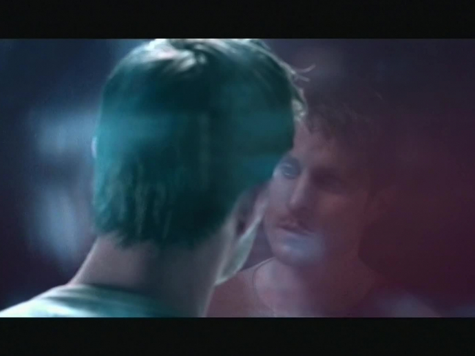 Gamme Canon : Red lips A version 31 secondes | INA