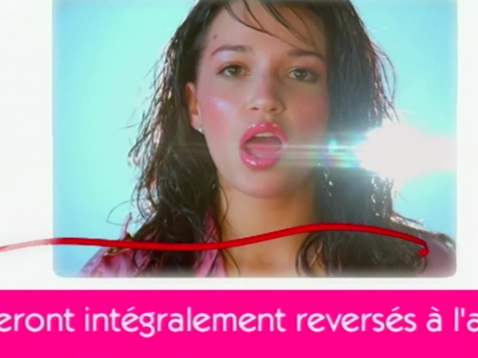 Collectif protection rapprochée : version 20 secondes | INA