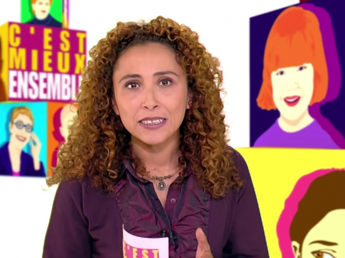 La connaissance des arbres par l'association des Villages de la fôret ...