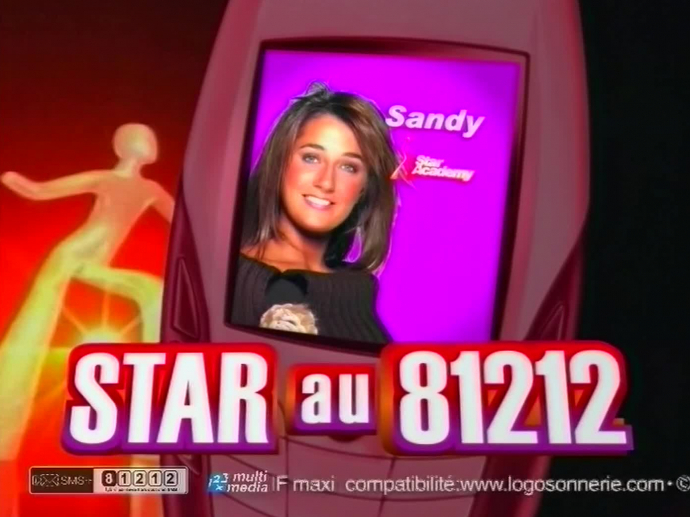 81212 : starac | INA