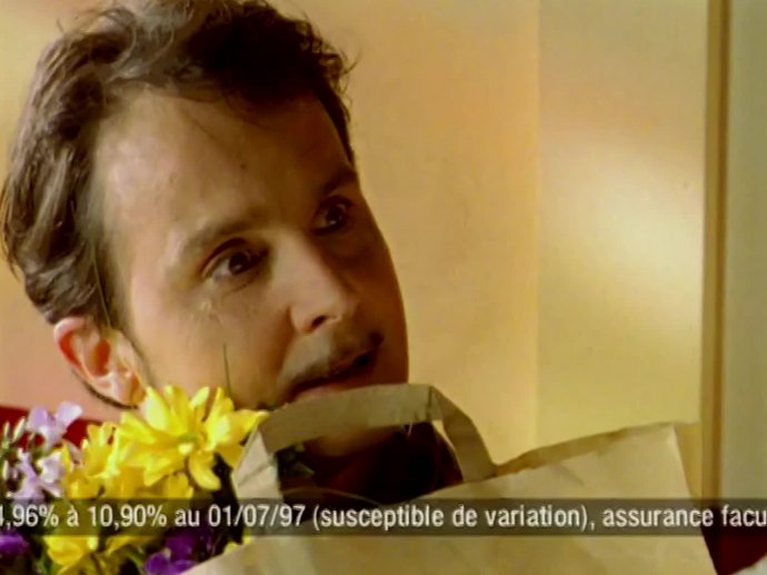 Sofinco : Télévision 5000 : version 36 secondes | INA