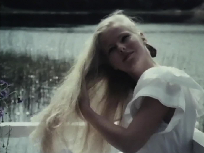 TIMOTEI (ELIDA GIBBS) : SHAMPOOING | INA