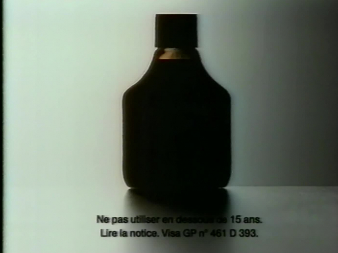 VICKS : SIROP PECTORAL CONTRE TOUX | INA