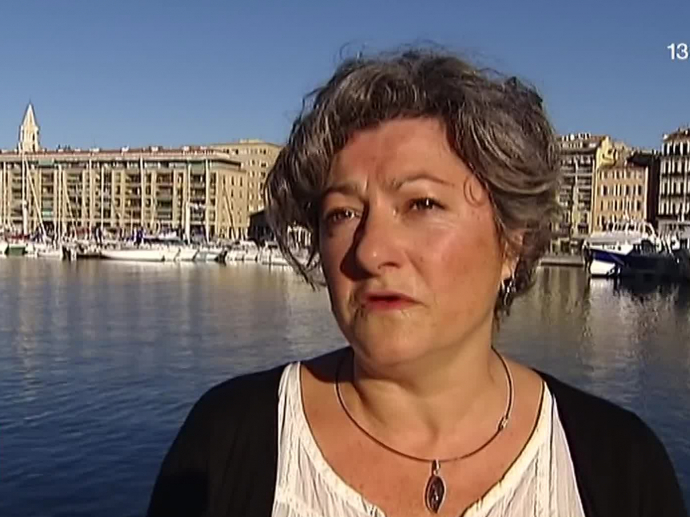 Limiter consommation sacs plastiques | INA