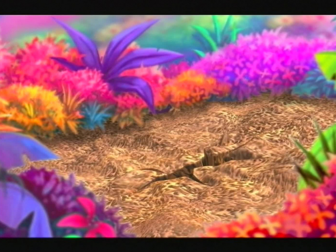 Chocopops de Kellogg's : Chocopops plus de chocolat | INA