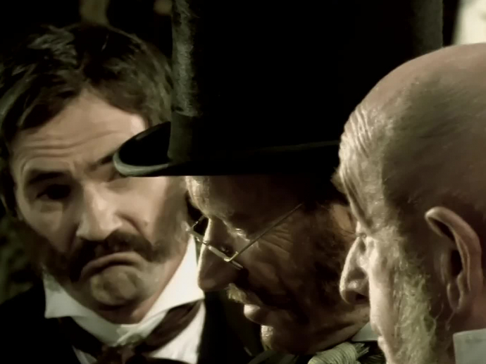 Le petit : Concours : version 10 secondes | INA