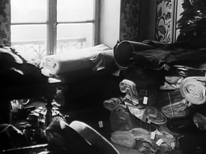 Découverte d'une fosse commune en Haute Savoie | INA