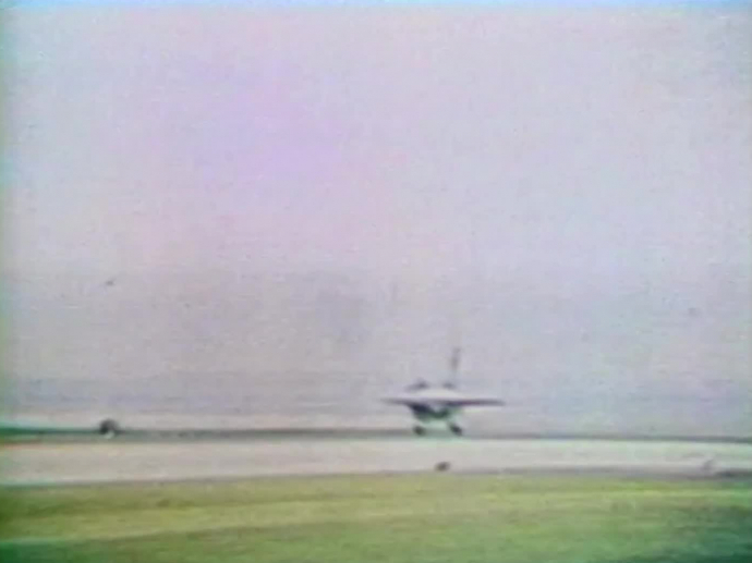 Réactions en Israël après le raid contre la centrale irakienne de Tamuz ...