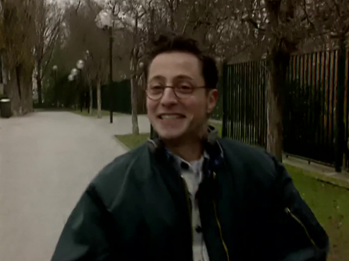 Les plus belles chansons françaises n° 4 version 30 secondes | INA