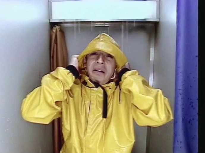 Renaud : Best of version 16 secondes | INA