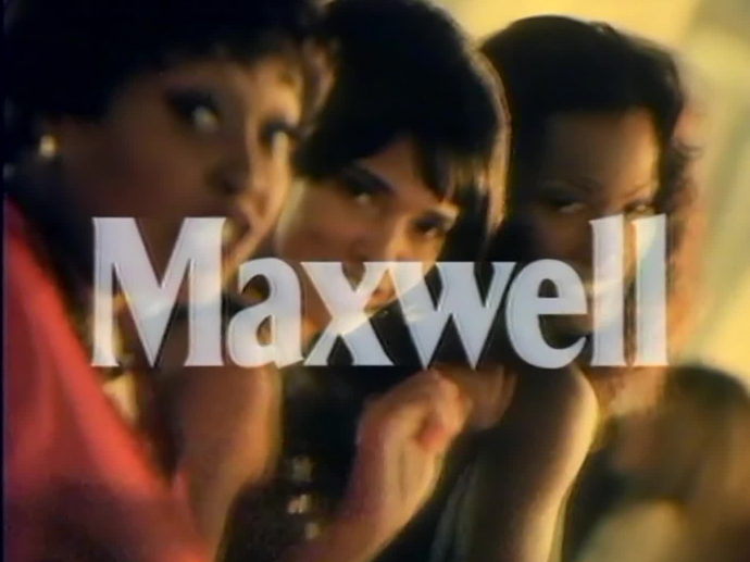 PACTE QUALITE PRIX KRAFT JACOBS SUCHARD : CAFE GAMME PROMOTION | INA