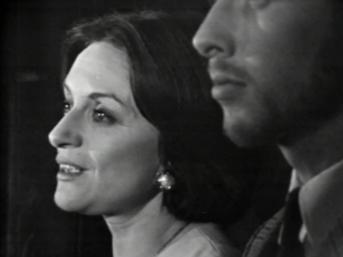 Hommage à Victor Hugo | INA