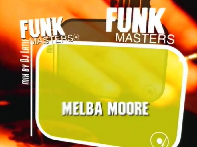 Funk masters : version 21 secondes | INA