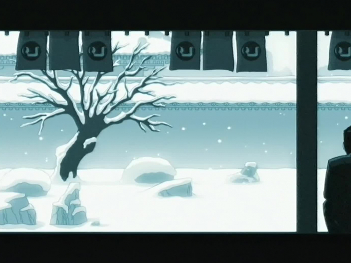 Etienne Daho : version 21 secondes | INA