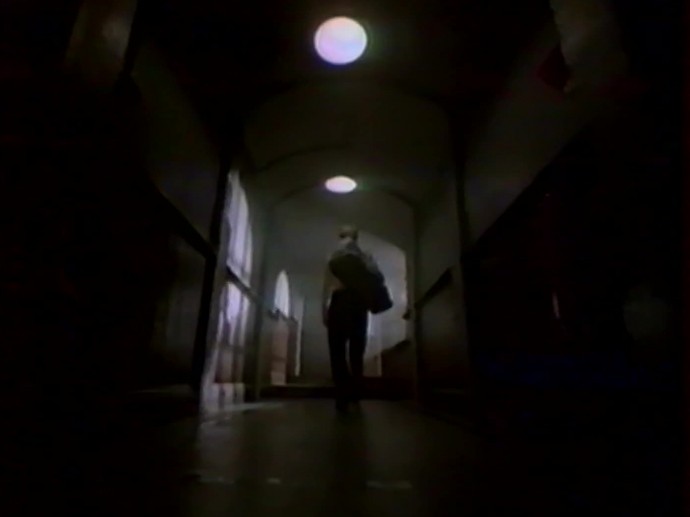 COCA COLA : SODA BOISSON GAZEUSE | INA