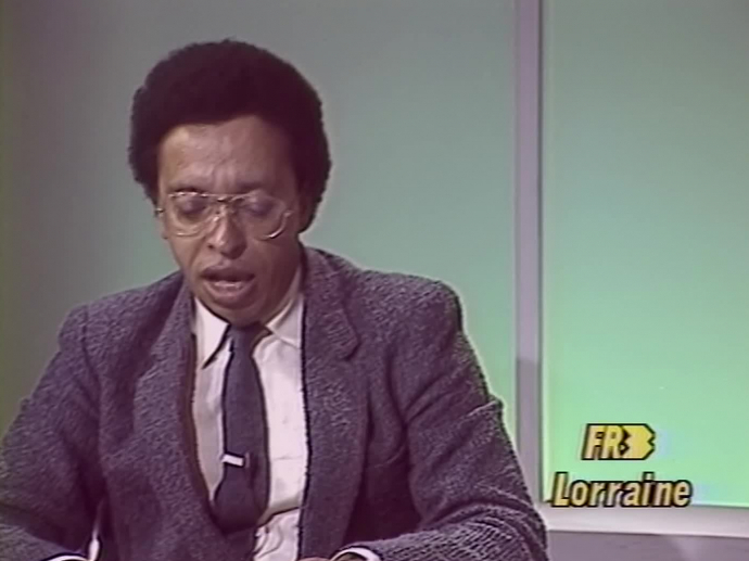 DAUM au musée des Beaux-Arts | INA