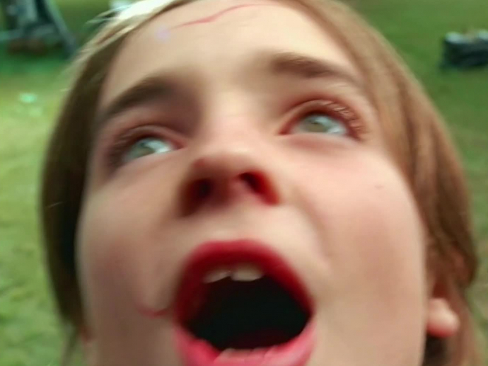 Skip tablets : Cabane all sports version 31 secondes | INA