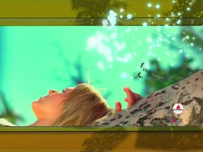 Lorie : Parti pour zouker Version 10 secondes | INA