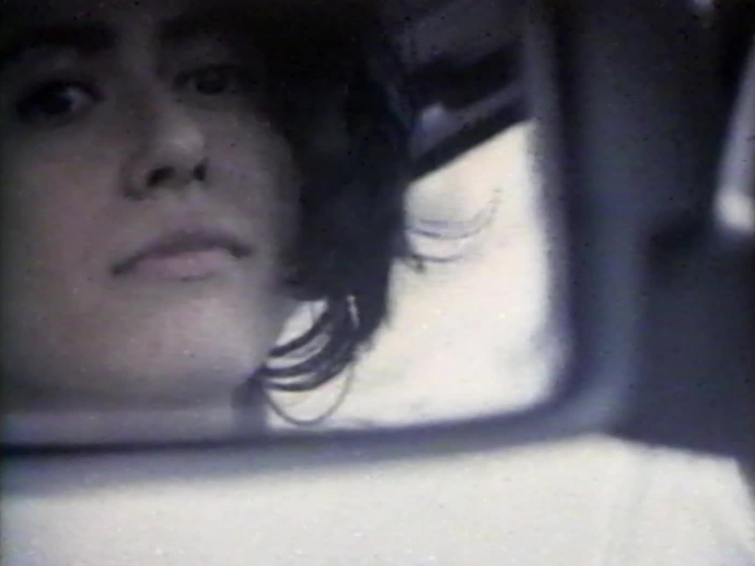 GINI : BOISSON GAZEUSE SODA | INA