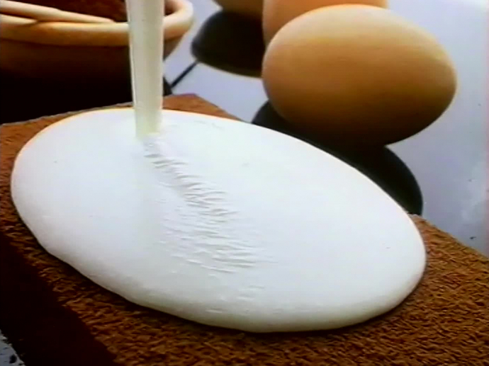 KINDER DELICE : BISCUIT BARRE CHOCOLATEE | INA