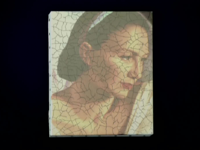 Roc Rétinol concentré bi-actif | INA