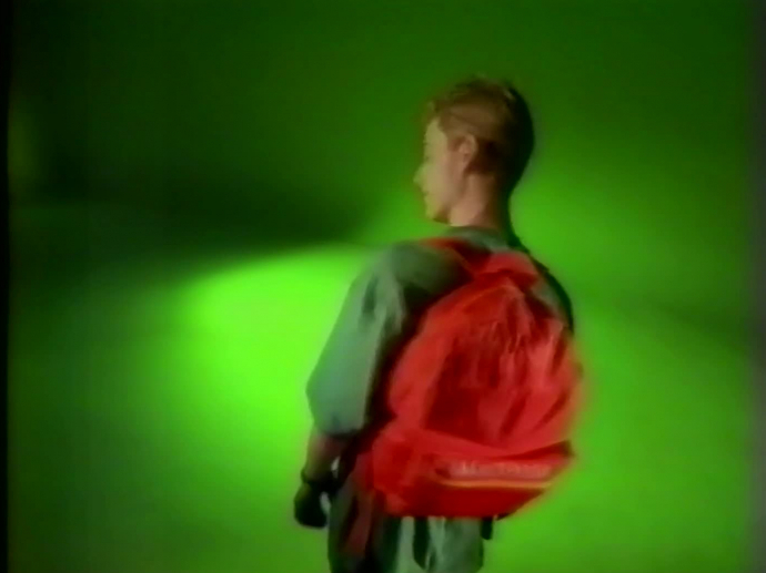 LU PRINCE / DANONE FLANDISE / MACGYVR : BISCUIT FOURRE ( FLAN ) POINT ...