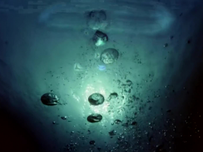 Zen version 40 secondes | INA