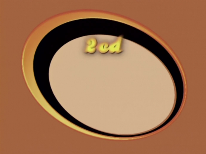 Royal funk vol.2 version 44 secondes | INA