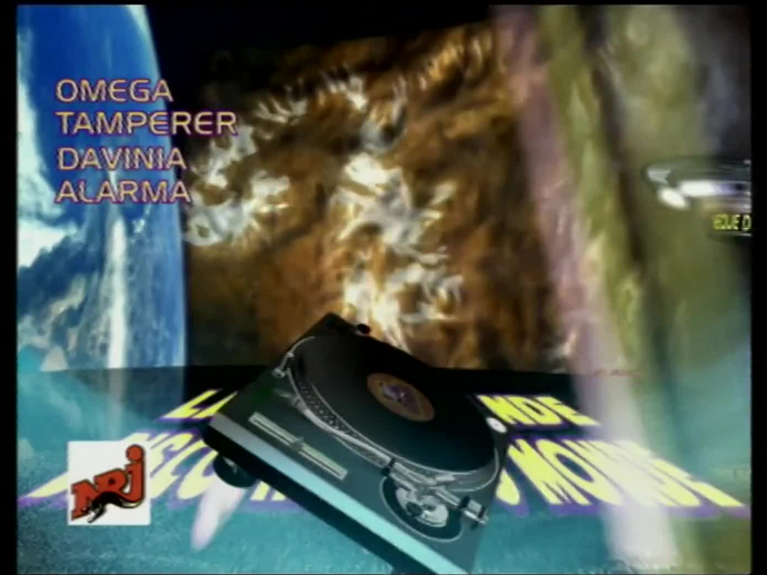 La plus grande discothèque du monde : Plus grande disco du monde vol.16 ...