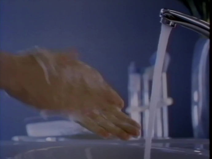 BIACTOL : SAVON GEL MOUSSANT | INA