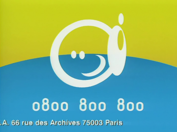 Mediatis : Institutionnel | INA