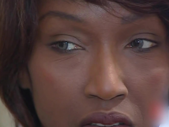 L'excision, il existe aussi des victimes en France | INA