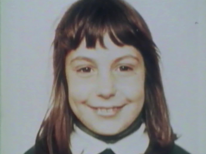 Exécution de Christian Ranucci | INA