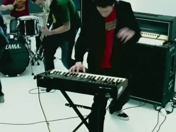 Arkol : Spot classique version 11 secondes | INA