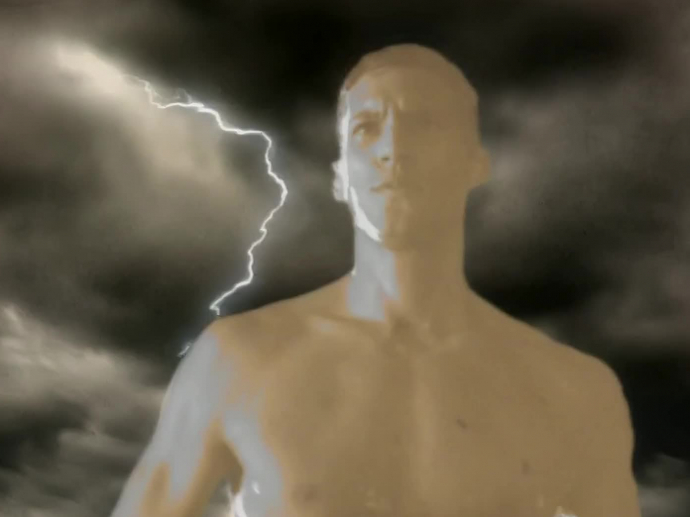 Ilios version 20 secondes | INA